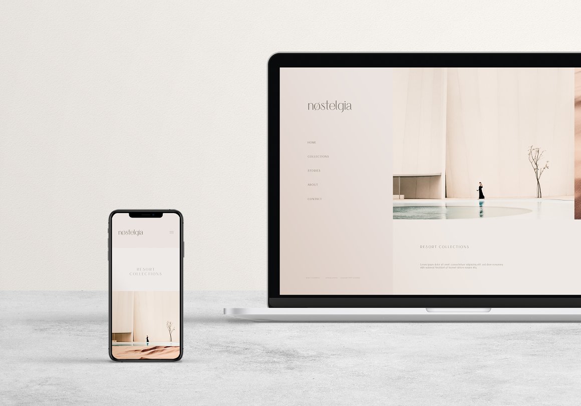 British Grand Prix 2024 Highlights and Race Recap - Above + Beyond