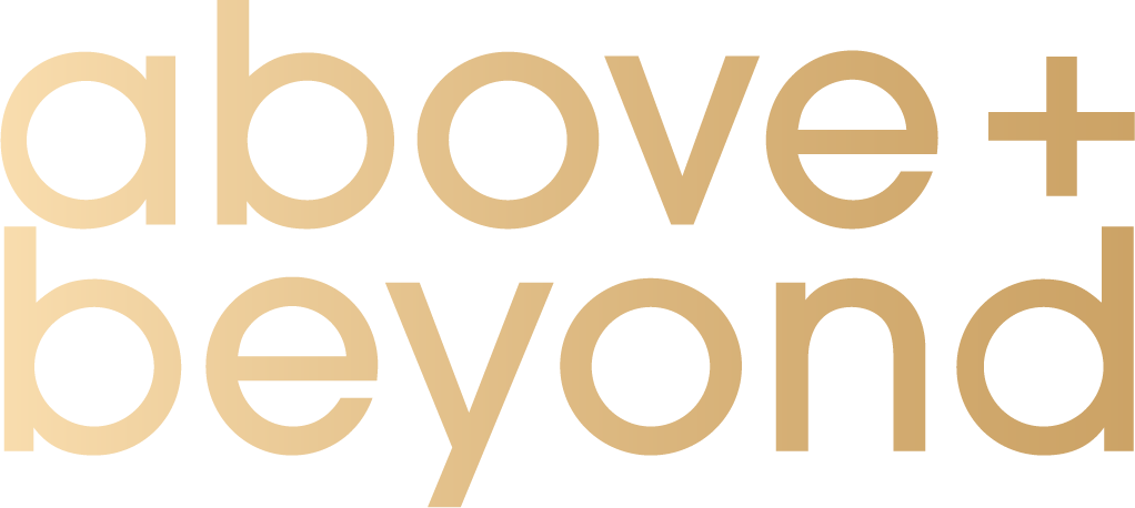 The 15 Most Watched Sport Events (2024) - above + beyond