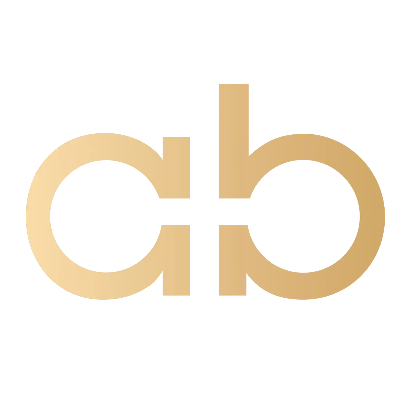 Best Events in July 2025 | Above + Beyond