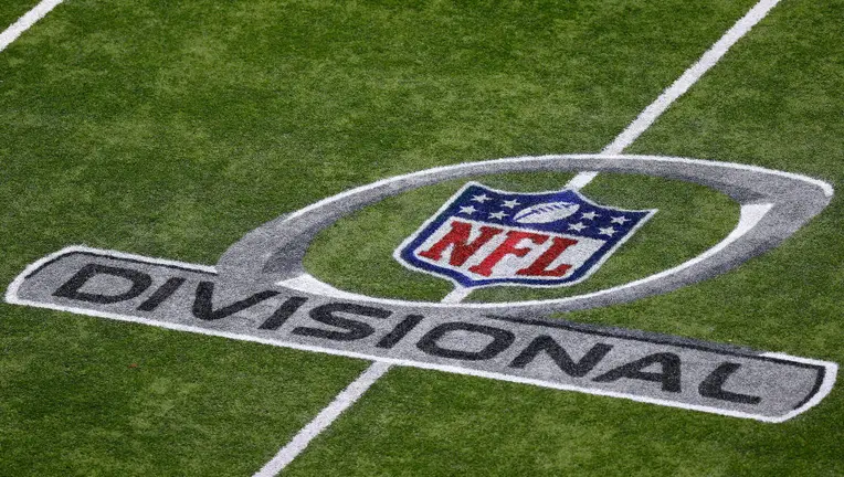 American Football Hospitality Packages | Above + Beyond